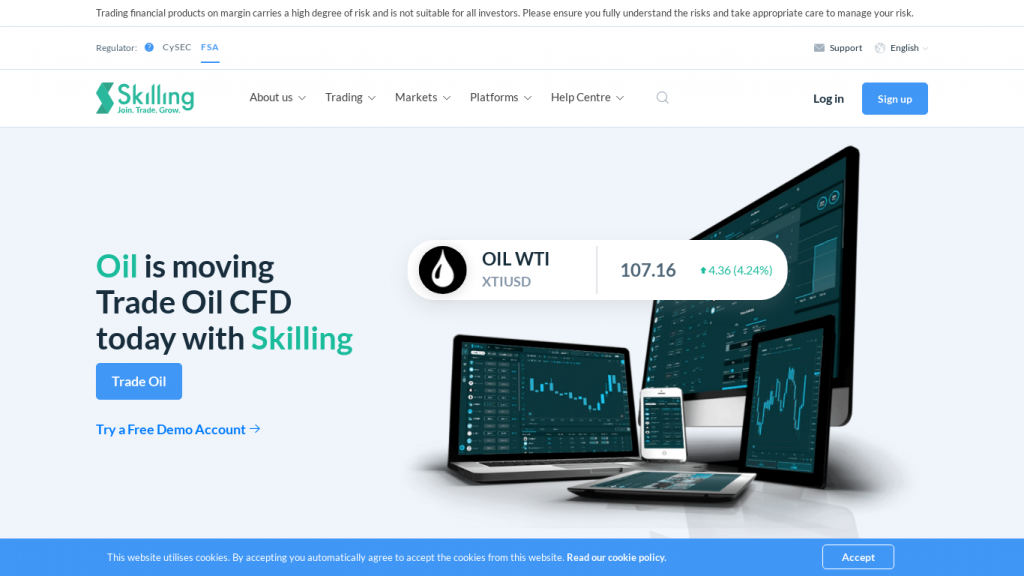 Skilling Registration - How to Create Skilling Account in 2023