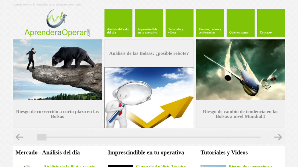 Aprenderaoperar Registration - How to Create Aprenderaoperar Account in 2023