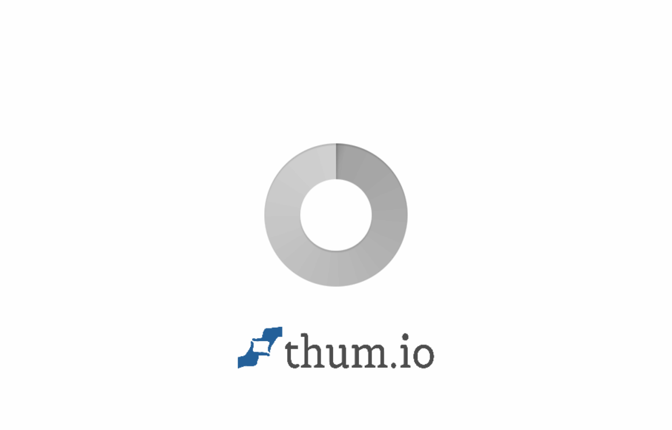 Explainthatstuff Registration - How to Create Explainthatstuff Account ...