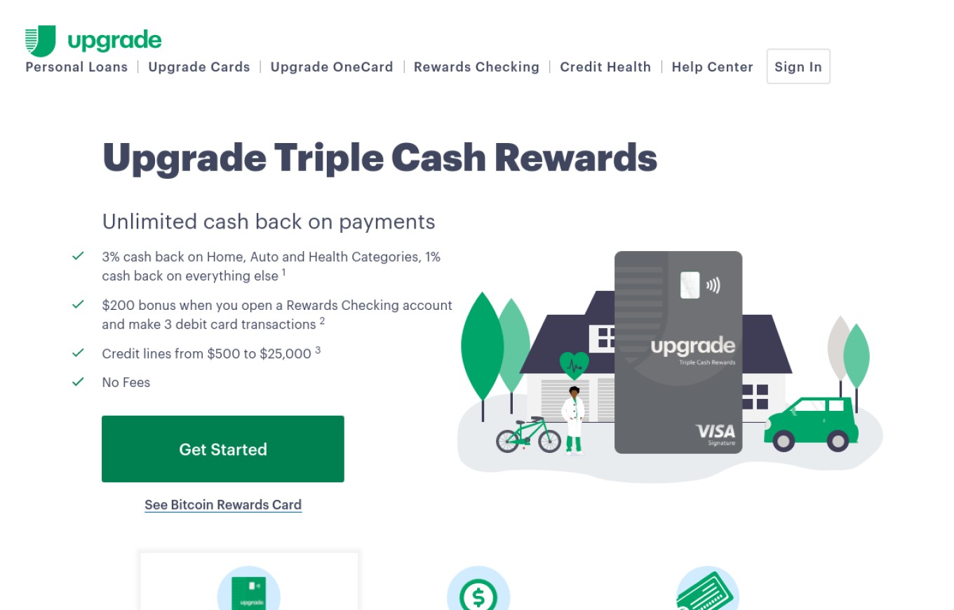 Upgrade Registration - How to Create Upgrade Account in 2023